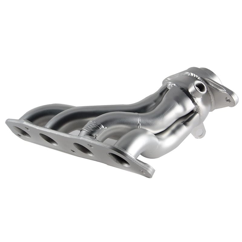 DC Sports Ceramic Header (16-18 Scion iM/ 08-14 Scion xD/ 09-14 Toyota ...