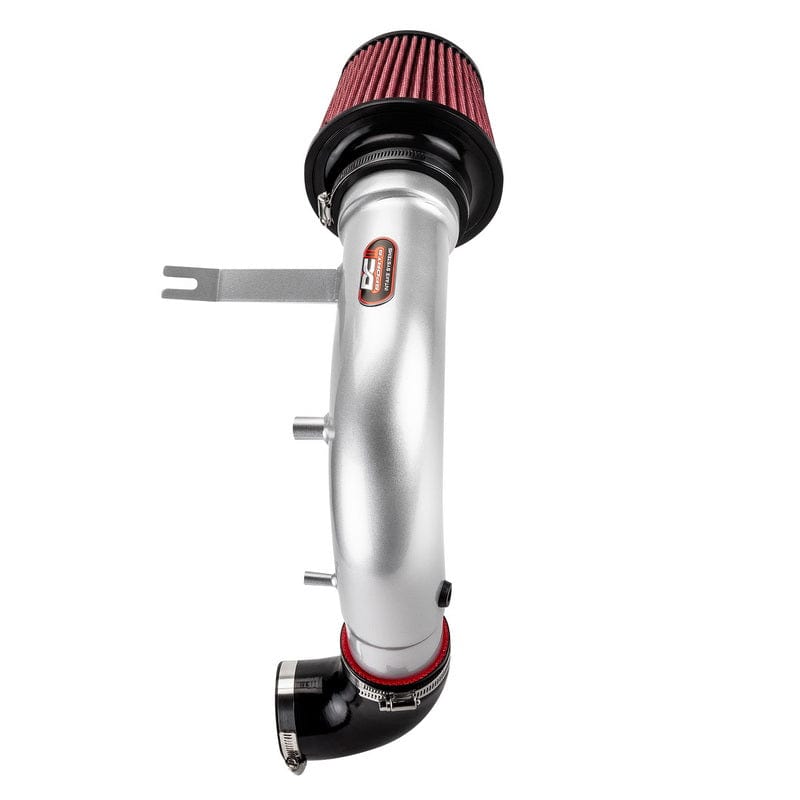 DC Sports Short Ram Intake (02-06 Acura RSX TYPE-S) – Circuit Spec R