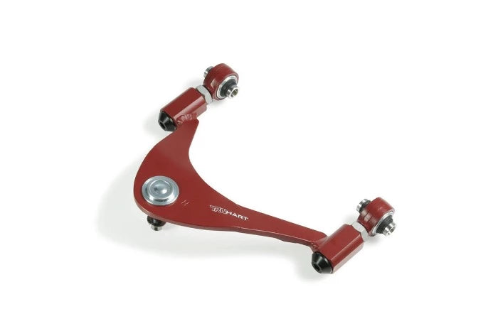 TH-L209 - Truhart Front Camber Arms FUCA - Lexus LS400 (1994-2000 ...
