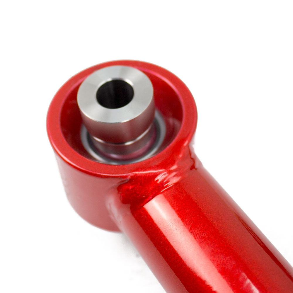 AK-016 - GSP - BMW 3-Series (E36) 1992-00 Adjustable Rear Toe Arms With ...