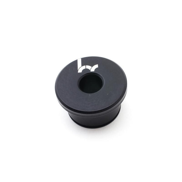 HYB-SCB-01-09 - Hybrid Racing Performance Shifter Cable Bushings ...