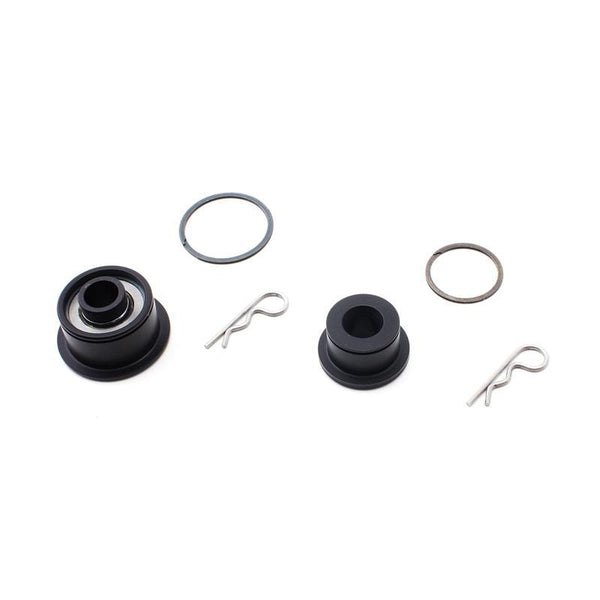 HYB-SCB-01-09 - Hybrid Racing Performance Shifter Cable Bushings ...