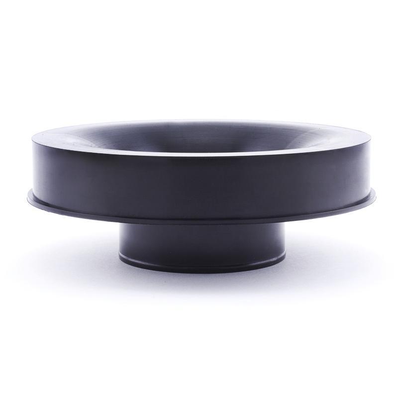 Hybrid Racing 3.5" Velocity Stack and Filter – Circuit Spec R