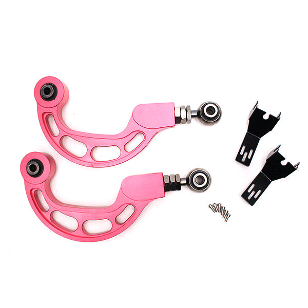 AK-126 - GSP - VW Golf (MK5/MK6) 06-14 Rear Camber Control Arms ...