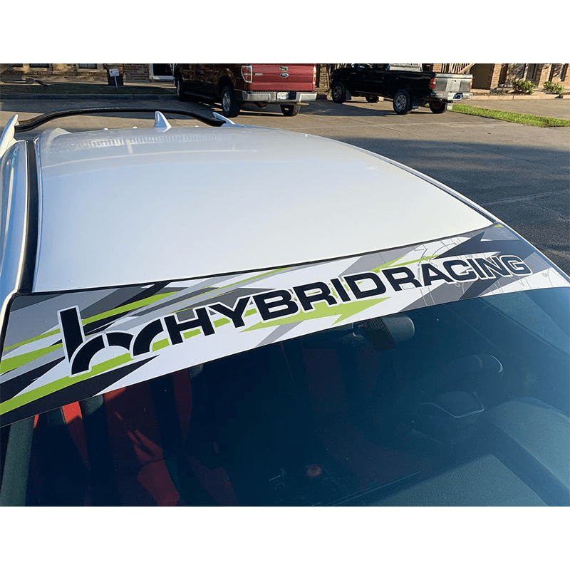 Hybrid Racing Dimensions Sunstrip – Circuit Spec R
