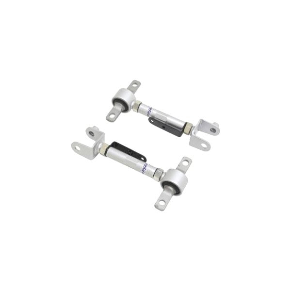 M2-013 - Manzo Rear Camber Arms - Honda Civic EP3 / Acura RSX DC5 (2002 ...