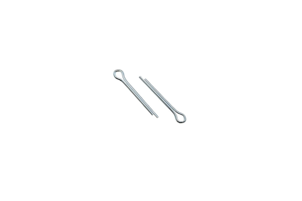 MRS-LX-0420-T2 - Megan Racing Front Camber / Caster Arms - Lexus LS430 ...