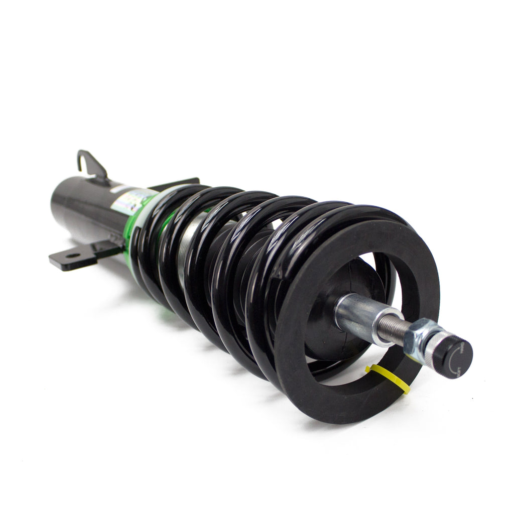 Rev9 Power Hyper-Street Basic Coilovers - Mazda 3 (BK) 2004-09 ...