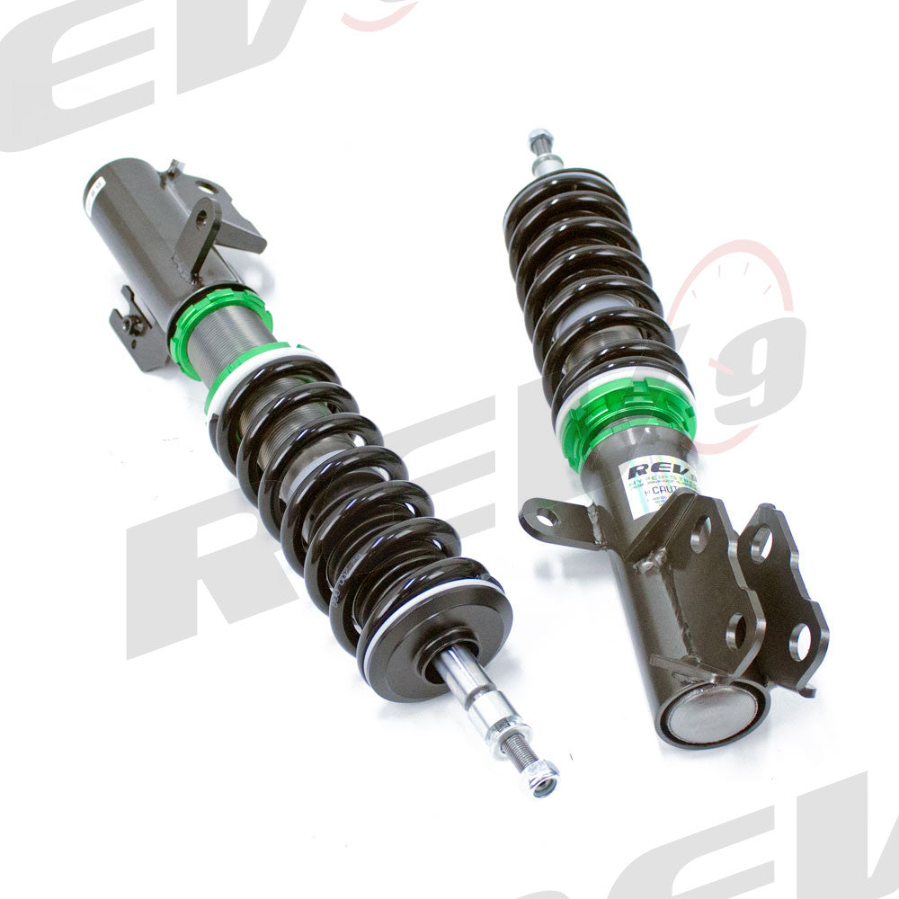 Rev9 Power Hyper-Street Basic Coilovers - Toyota Avalon (XX10) 1997-03 ...