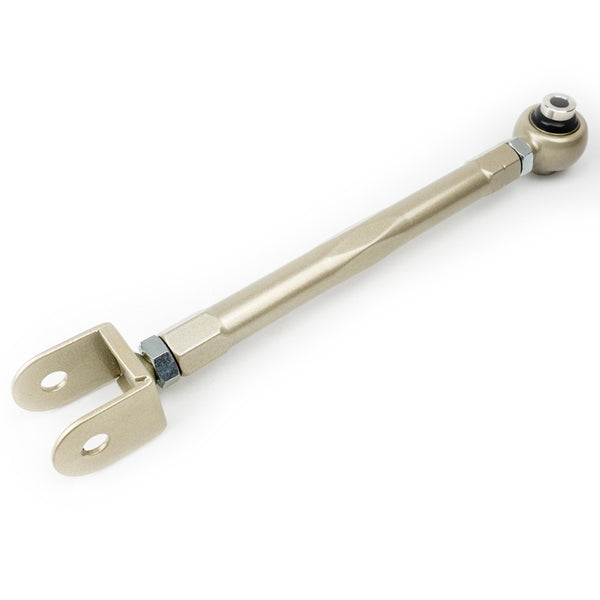 IS-RTC-NS134-PRO - ISR Pro Series Toe Arms - Nissan 240sx S13 S14 ...