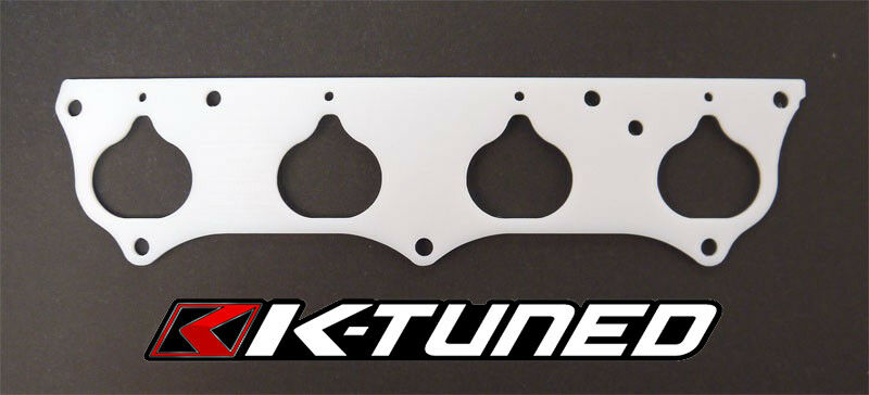 KTG-PRB-MAN - K-Tuned Thermal Intake Manifold Gasket - Acura / Honda ...