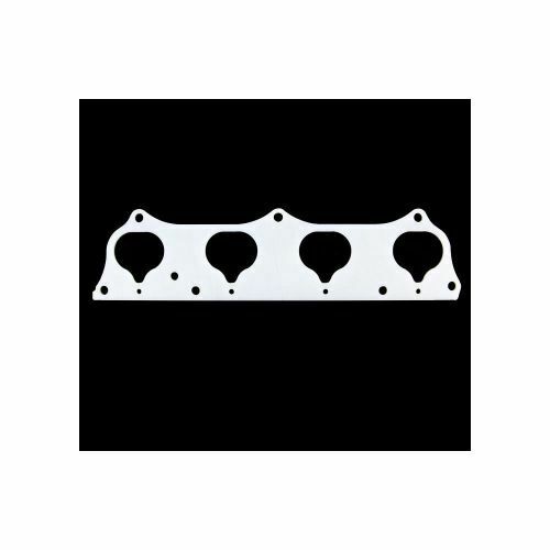 KTG-PRB-MAN - K-Tuned Thermal Intake Manifold Gasket - Acura / Honda ...